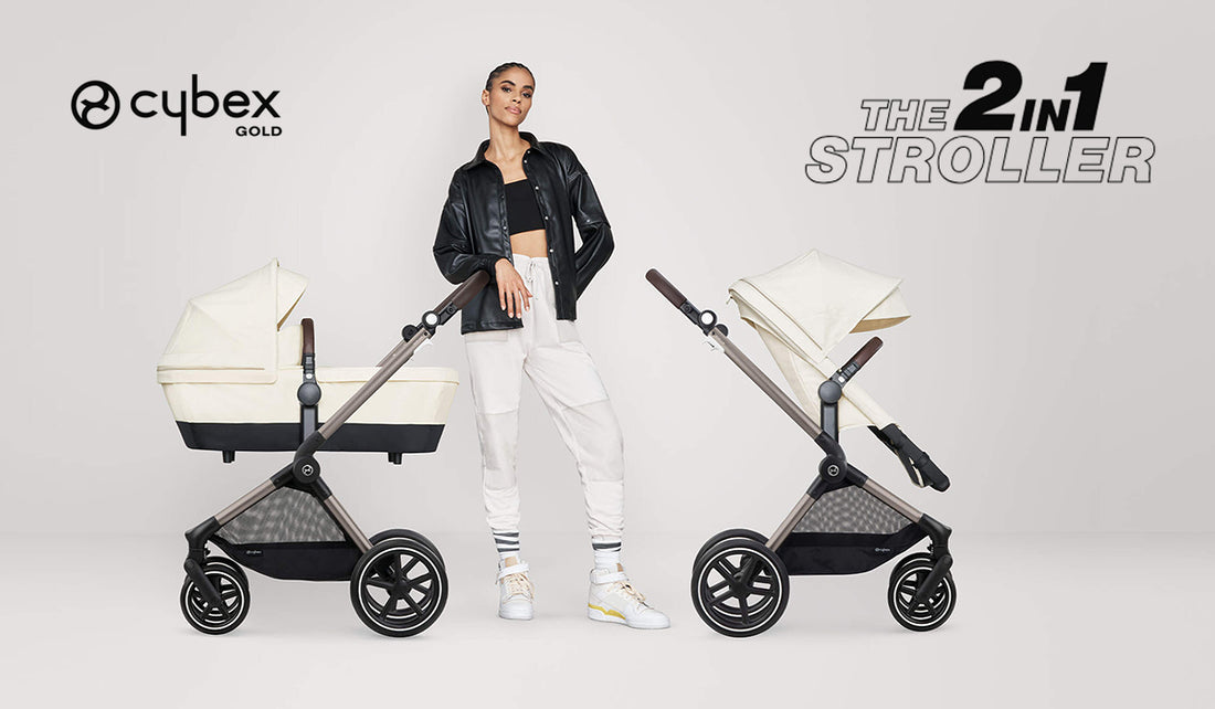 Lasten LifeStyle Oy – Lastenlife