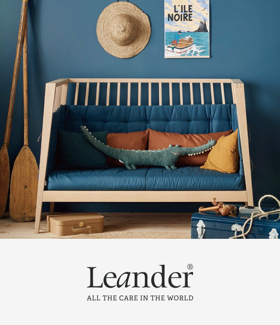 Lasten LifeStyle Oy – Lastenlife