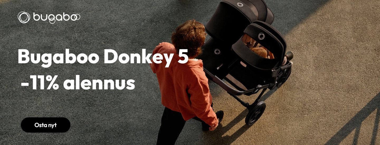 Lasten LifeStyle Oy – Lastenlife